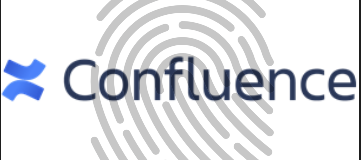 Internet Wide Scan Fingerprinting Confluence Servers